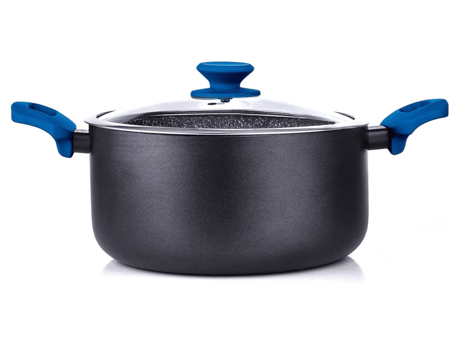 Soltam Official Website - Premium Cookware