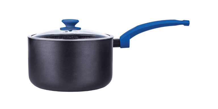 Soltam Website - Premium Cookware