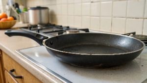 Soltam Official Website - Premium Cookware