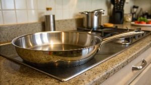 Soltam Official Website - Premium Cookware