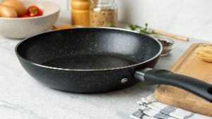 Soltam Website - Premium Cookware