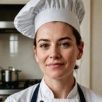 Soltam Official Website - Premium Cookware