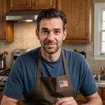 Soltam Official Website - Premium Cookware