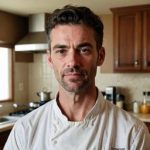 Soltam Official Website - Premium Cookware