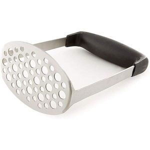 Soltam Official Website - Premium Cookware